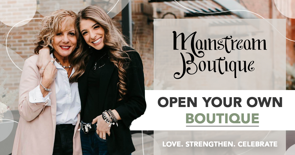 Our Successful Franchises & Owners at Mainstream Boutique
